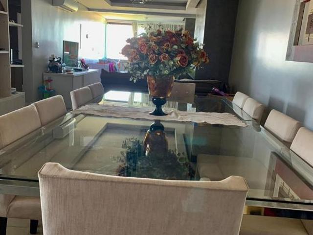 Apartamento, Bela Vista, Uruguaiana, RS