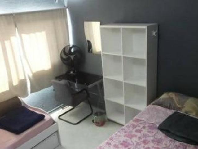 APARTAMENTO BELA VISTA