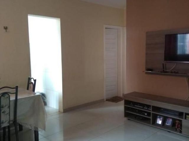 APARTAMENTO BELA VISTA