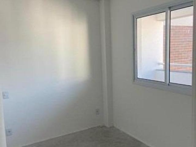 APARTAMENTO BELA VISTA