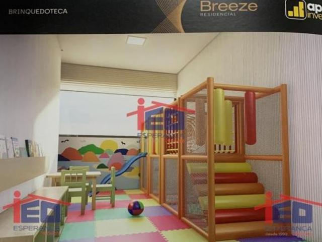 Apartamento Bela Vista