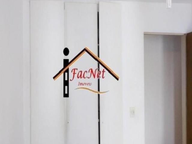 Apartamento à venda em São Paulo 2 quartos, 2 banheiros, 1 vaga na Bela Vista, 70m² de área!