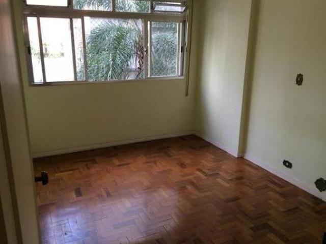 APARTAMENTO BELA VISTA