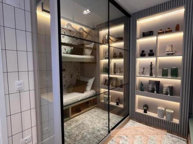 Apartamento Bela Vista