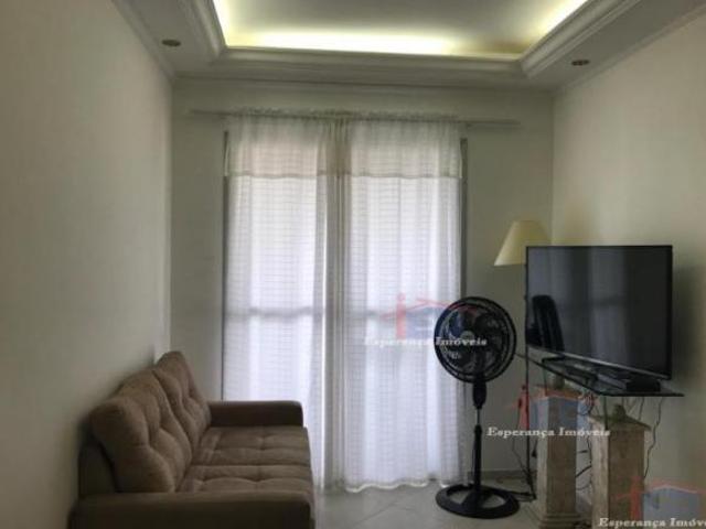 Apartamento Bela Vista