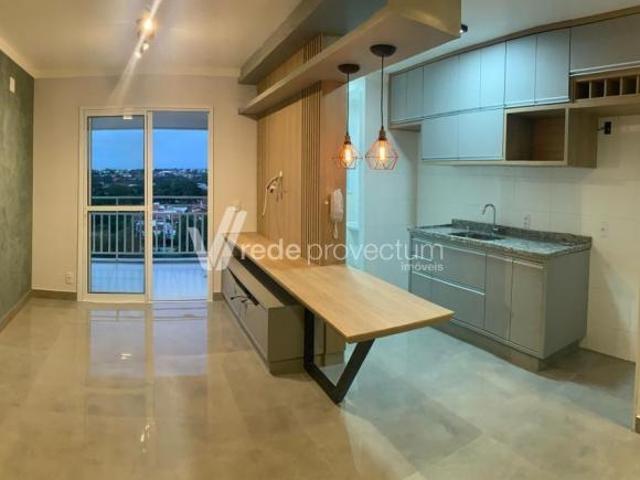 Apartamento Bela Vista