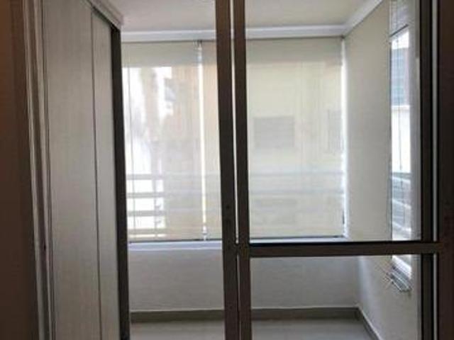 APARTAMENTO BELA VISTA