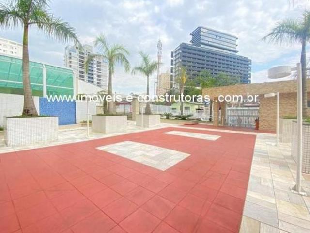 Apartamento Bela Vista 118m² 3 dormitórios 2 suítes 3 vagas + Depósito