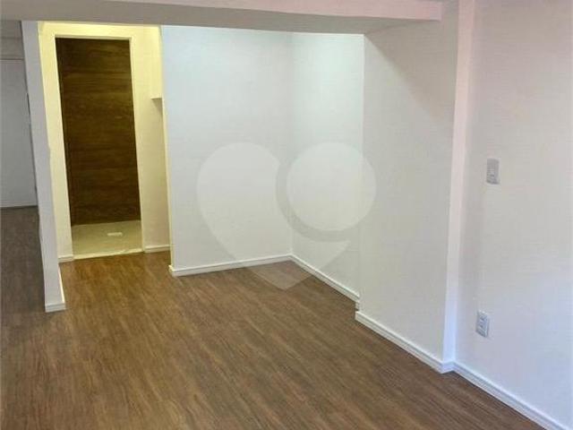Apartamento Bela Vista
