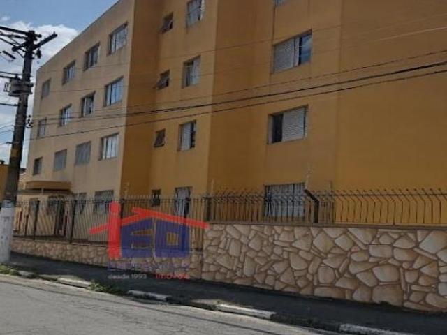 Apartamento Bela Vista