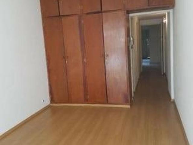 APARTAMENTO BELA VISTA