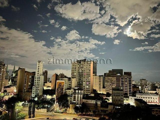 APARTAMENTO BELA VISTA 1 DORMITÓRIO 1 VAGA