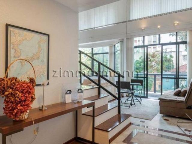 APARTAMENTO BELA VISTA 1 DORMITÓRIO 2 VAGAS