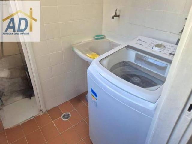 Apartamento, Bela Vista,1 quarto, à venda, 56 m² por R$ 480.000 Bela Vista São Paulo/SP