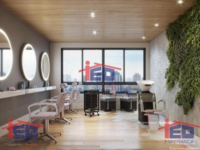 Apartamento Bela Vista