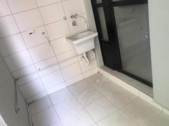 APARTAMENTO BELA VISTA