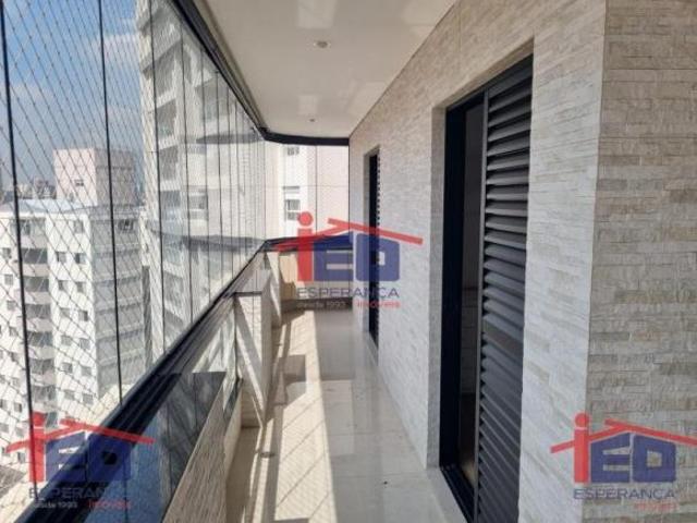 Apartamento Bela Vista