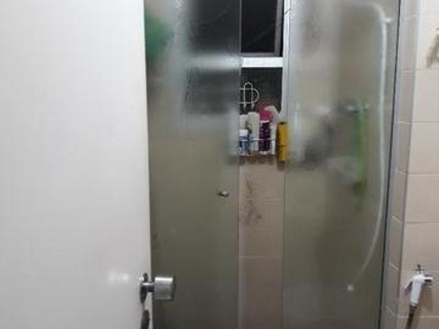 APARTAMENTO BELA VISTA