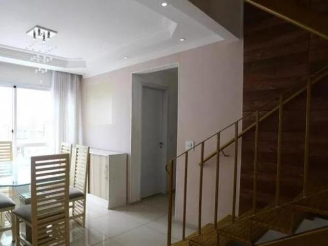 Apartamento Bela Vista