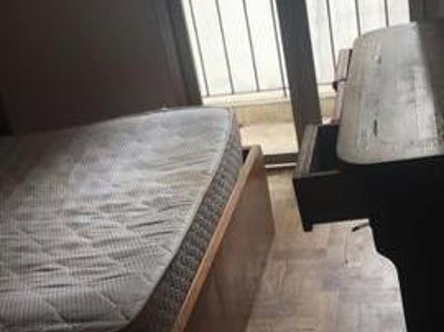 APARTAMENTO BELA VISTA