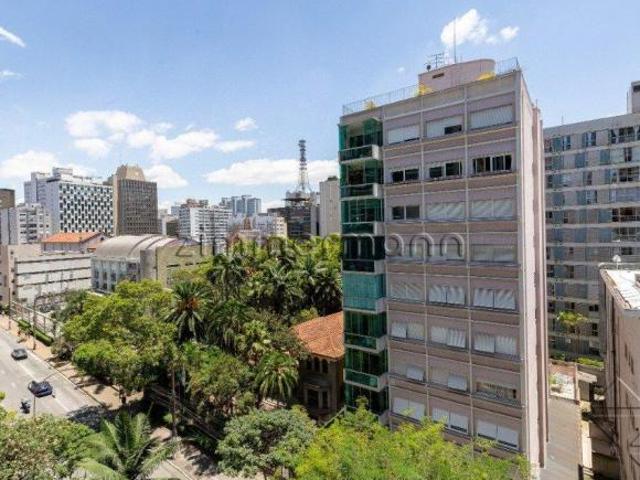 APARTAMENTO BELA VISTA 2 DORMITÓRIOS 1 VAGA