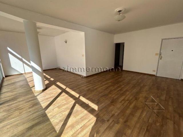 APARTAMENTO BELA VISTA 2 DORMITÓRIOS 1 VAGA