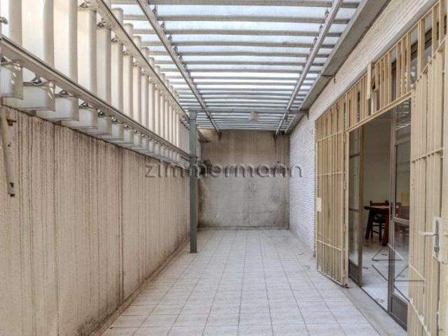 APARTAMENTO BELA VISTA 2 DORMITÓRIOS 1 VAGA