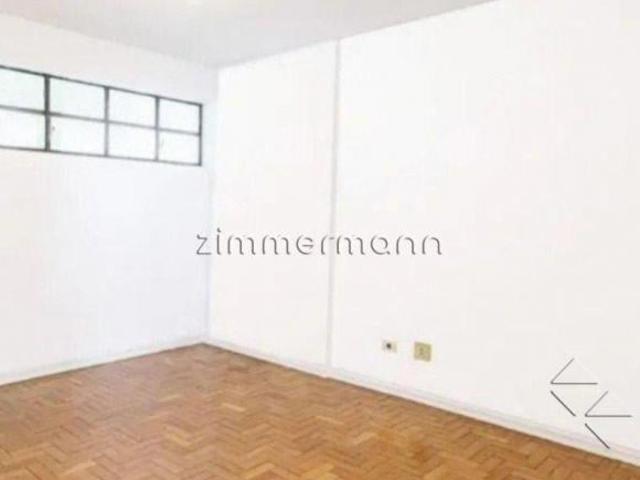 APARTAMENTO BELA VISTA 2 DORMITÓRIOS 1 VAGA