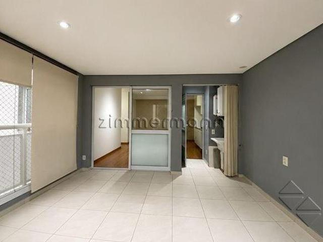 APARTAMENTO BELA VISTA 2 DORMITORIOS 1 SUITE 1 VAGA