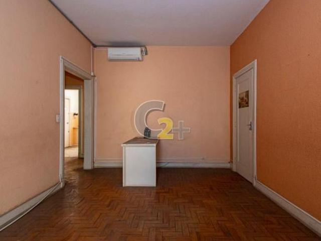 APARTAMENTO BELA VISTA 2 DORMS SEM VAGA