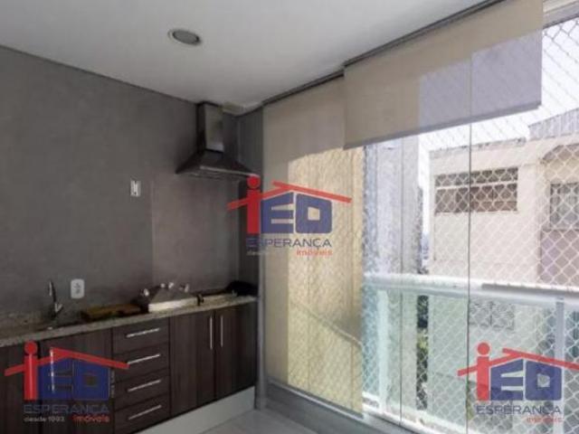 Apartamento Bela Vista