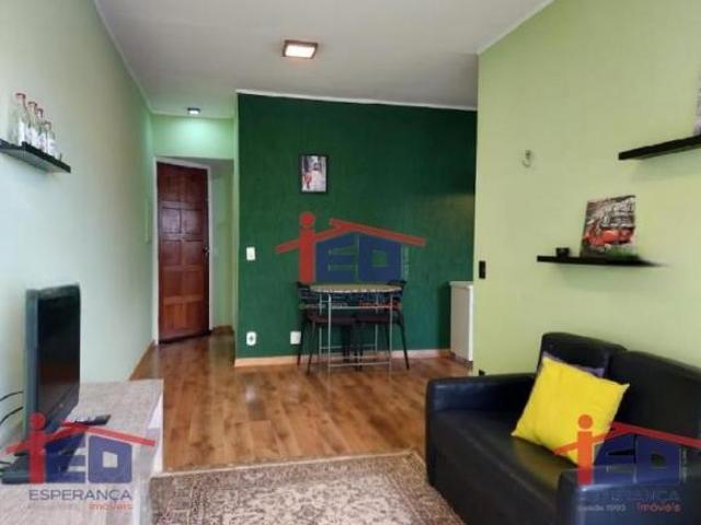 Apartamento Bela Vista