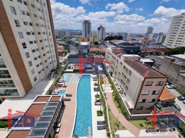 Apartamento Bela Vista