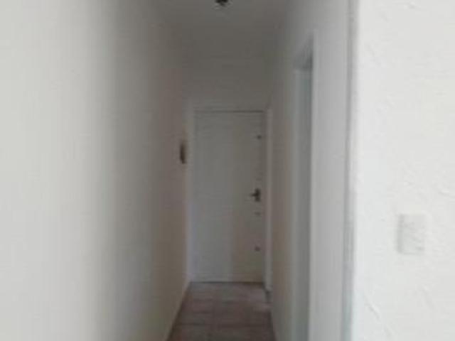 APARTAMENTO BELA VISTA