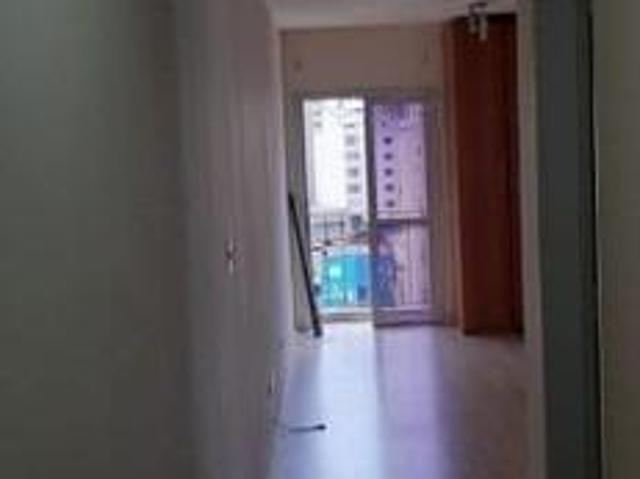 APARTAMENTO BELA VISTA