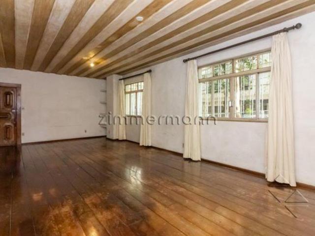 APARTAMENTO BELA VISTA 3 DORMITÓRIOS 1 VAGA