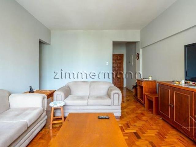 APARTAMENTO BELA VISTA 3 DORMITÓRIOS 1 VAGA