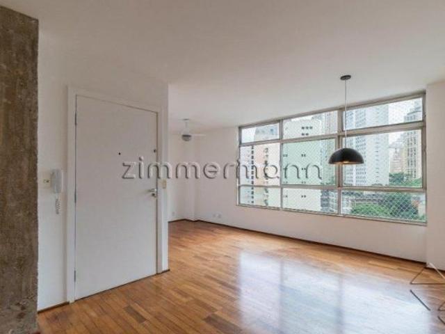 APARTAMENTO BELA VISTA 3 DORMITÓRIOS 1 VAGA