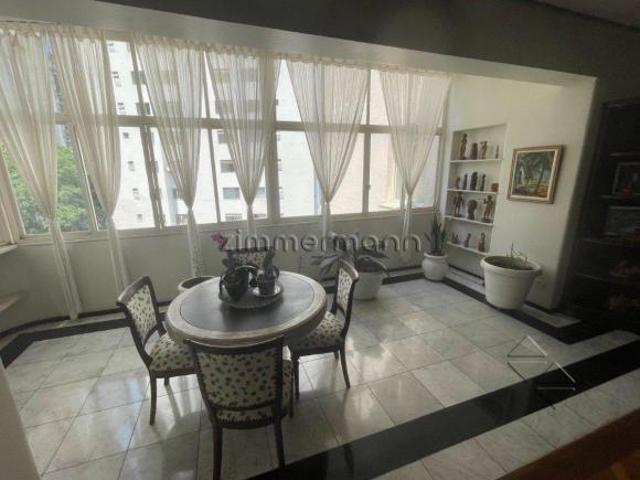 APARTAMENTO BELA VISTA 3 DORMITÓRIOS 1 VAGA