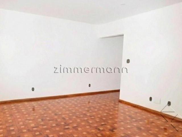 APARTAMENTO BELA VISTA 3 DORMITÓRIOS 1 VAGA