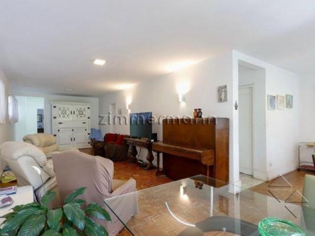 APARTAMENTO BELA VISTA 3 DORMITÓRIOS, 1 SUÍTE