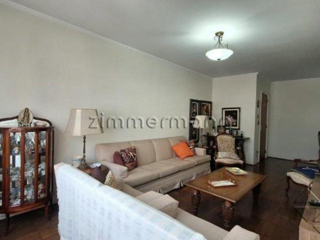 APARTAMENTO BELA VISTA 3 DORMITÓRIOS 1 SUÍTE 1 VAGA