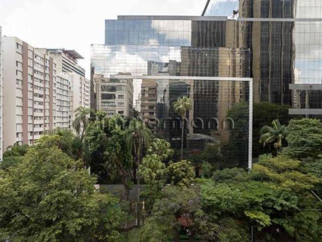 APARTAMENTO BELA VISTA 3 DORMITÓRIOS, 1 SUÍTE