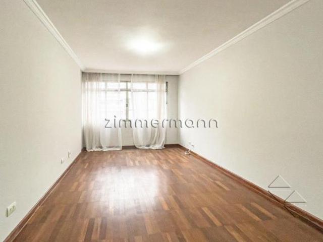 APARTAMENTO BELA VISTA 3 DORMITÓRIOS 2 VAGAS