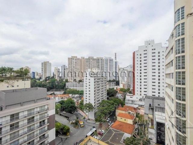 APARTAMENTO BELA VISTA 3 DORMITÓRIOS 2 VAGAS