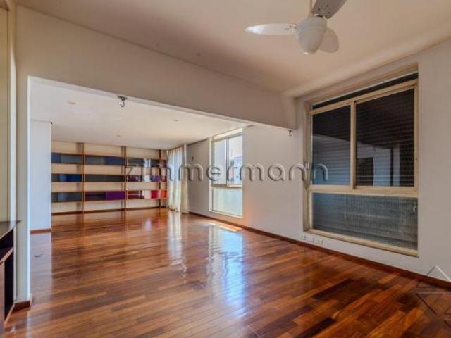 APARTAMENTO BELA VISTA 3 DORMITÓRIOS 2 VAGAS
