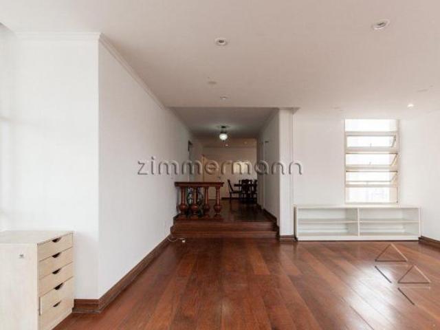 APARTAMENTO BELA VISTA 3 DORMITÓRIOS 2 VAGAS