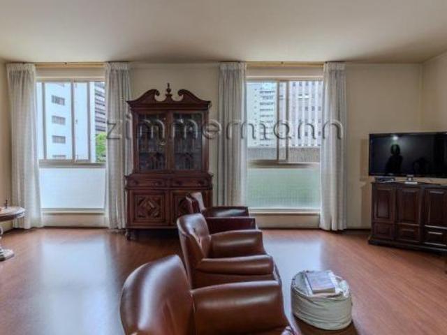 APARTAMENTO BELA VISTA 3 DORMITÓRIOS 2 VAGAS
