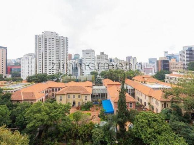 APARTAMENTO BELA VISTA 3 DORMITÓRIOS 2 VAGAS