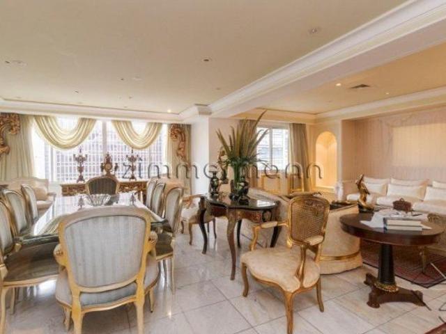 APARTAMENTO BELA VISTA 3 DORMITÓRIOS 4 VAGAS
